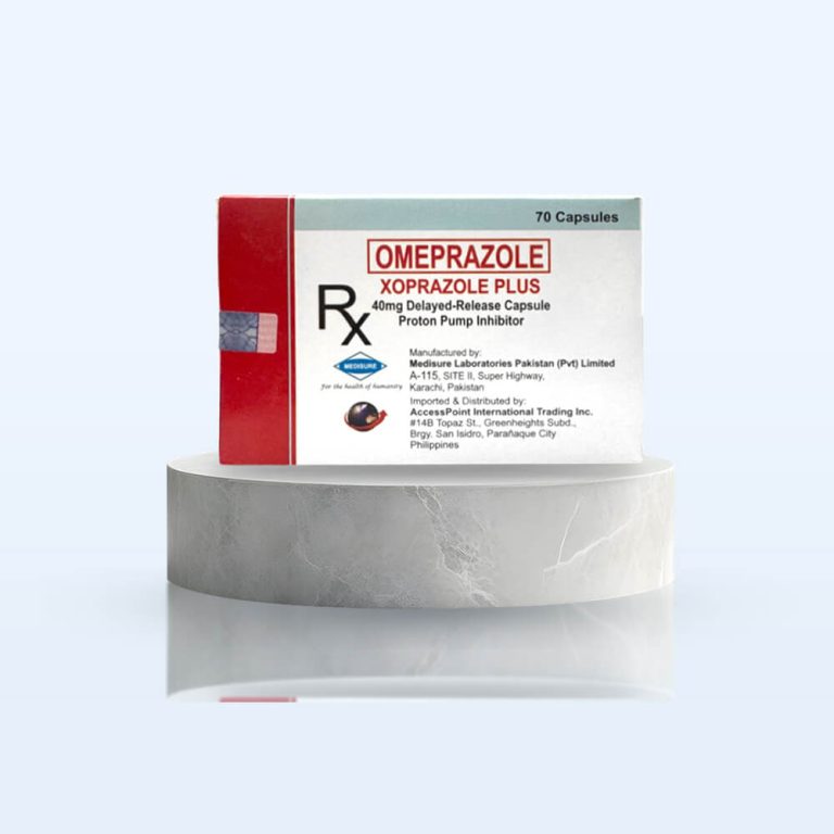 Home - Rinon Care Pharma Inc.